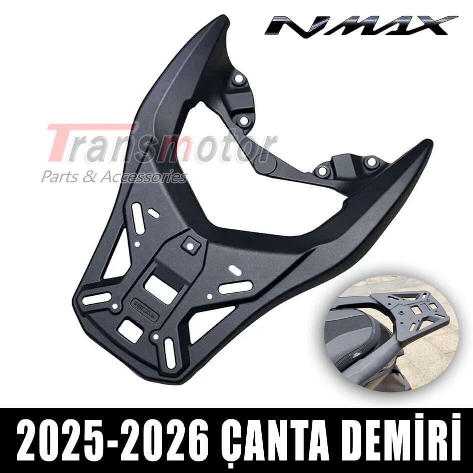 transmotor.com.tr - Transmotor İthalat Online Satış Mağazası