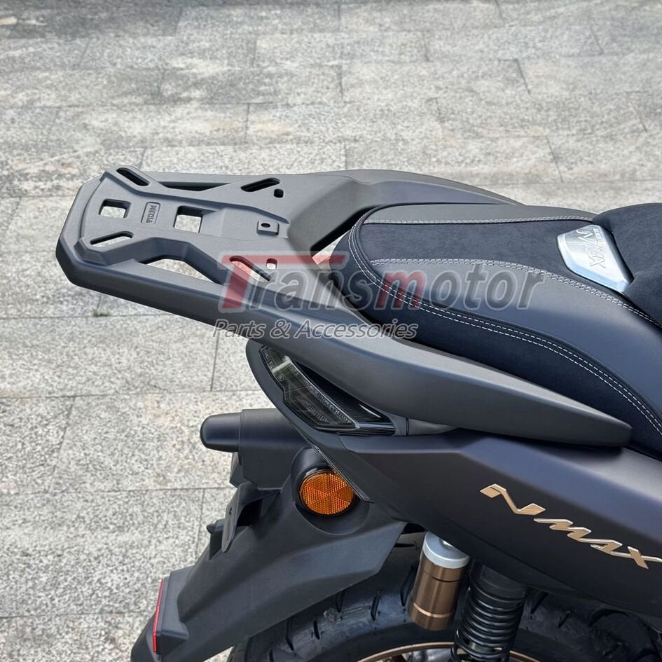 transmotor.com.tr - Transmotor İthalat Online Satış Mağazası