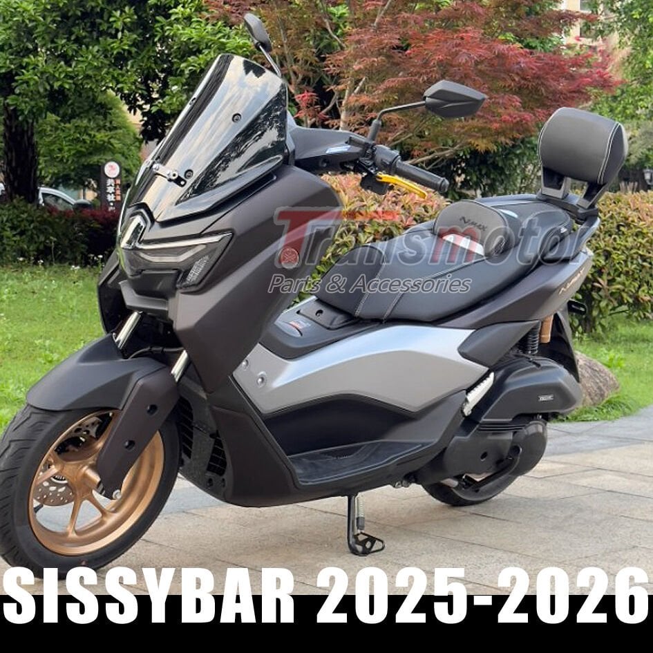 transmotor.com.tr - Transmotor İthalat Online Satış Mağazası