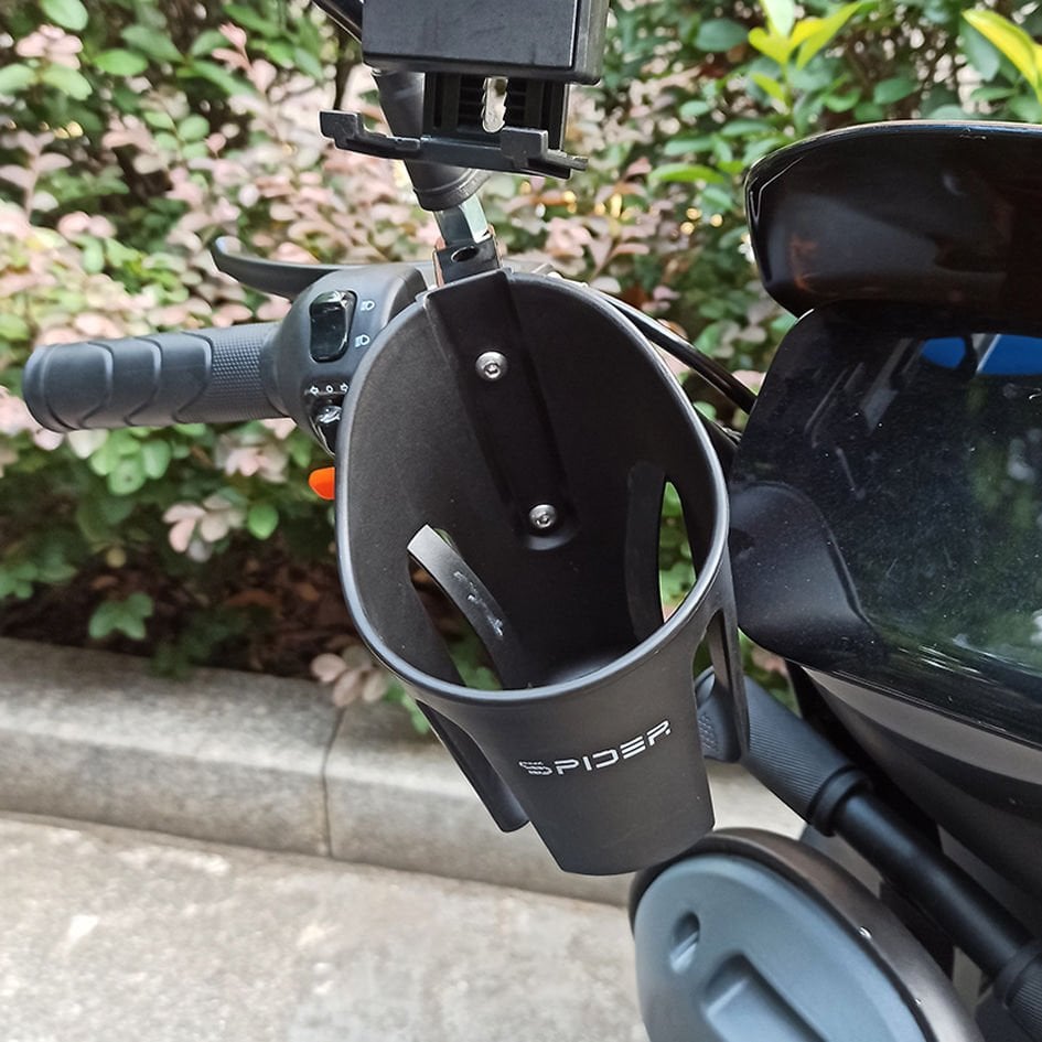 transmotor.com.tr - Transmotor İthalat Online Satış Mağazası